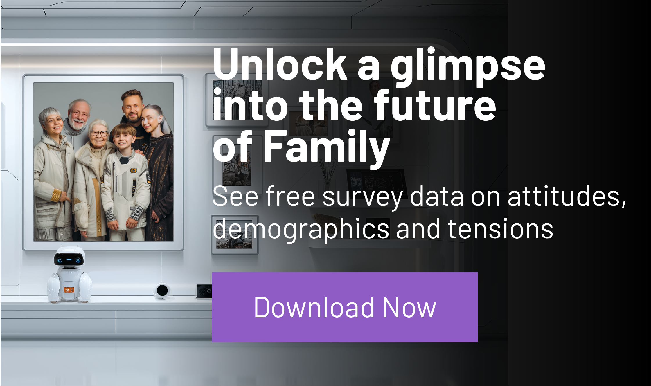 What The Future | Ipsos
